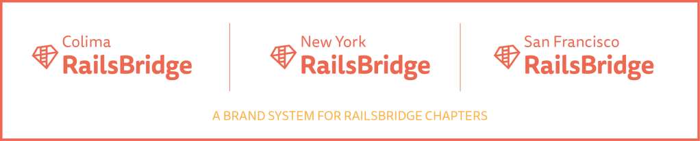 RailsBridge: A Blog
