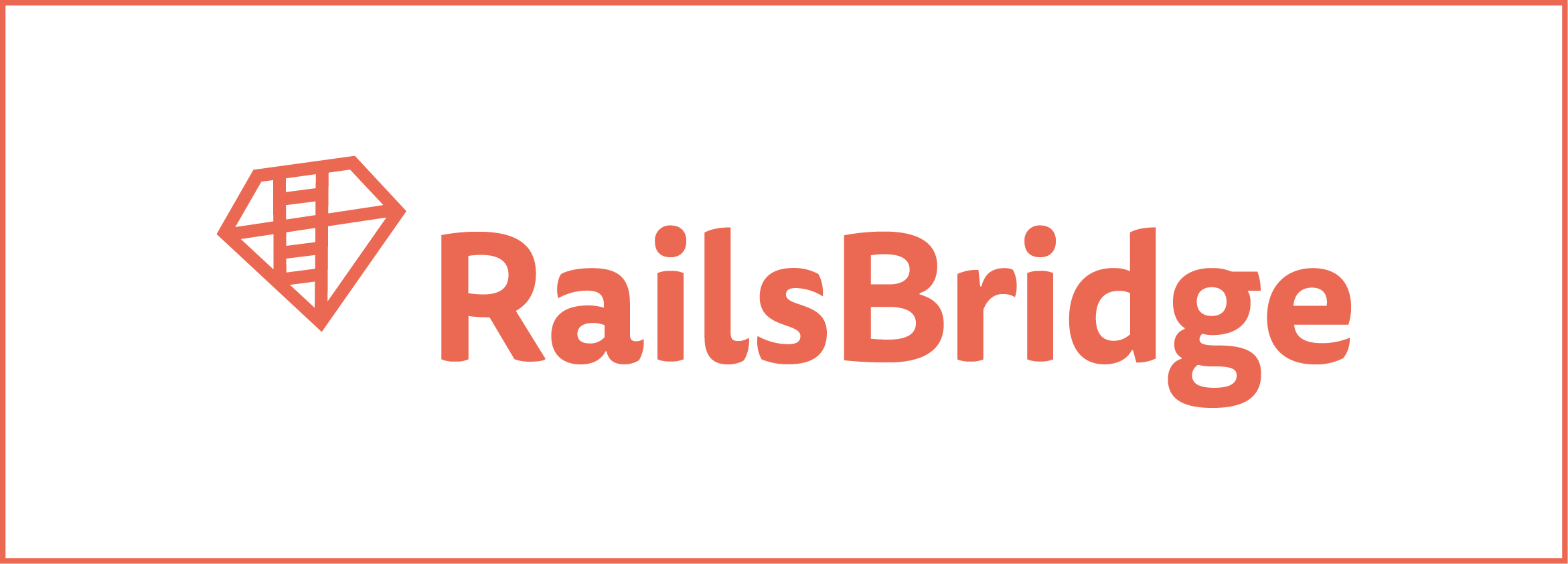 RailsBridge: A Blog